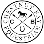Chestnut Bay – Breeches and Braids